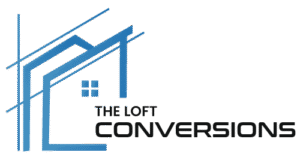 Loft Conversion Under Permitted Development